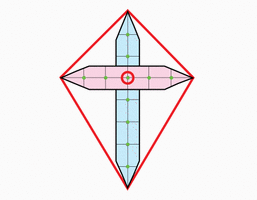 Origametria