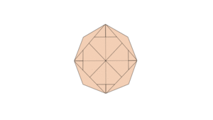 Origametria